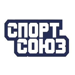 Иконка канала Спорт Союз