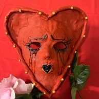 Иконка канала Маскагранность