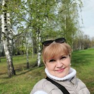 Иконка канала Мои руки не для скуки.