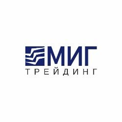 Иконка канала Миг Трейдинг