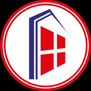 Иконка канала ГРАНД ИНТЕРЬЕР