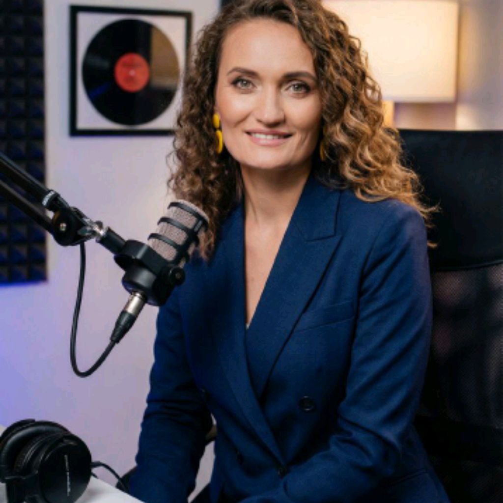 Иконка канала Новости ЖКХ