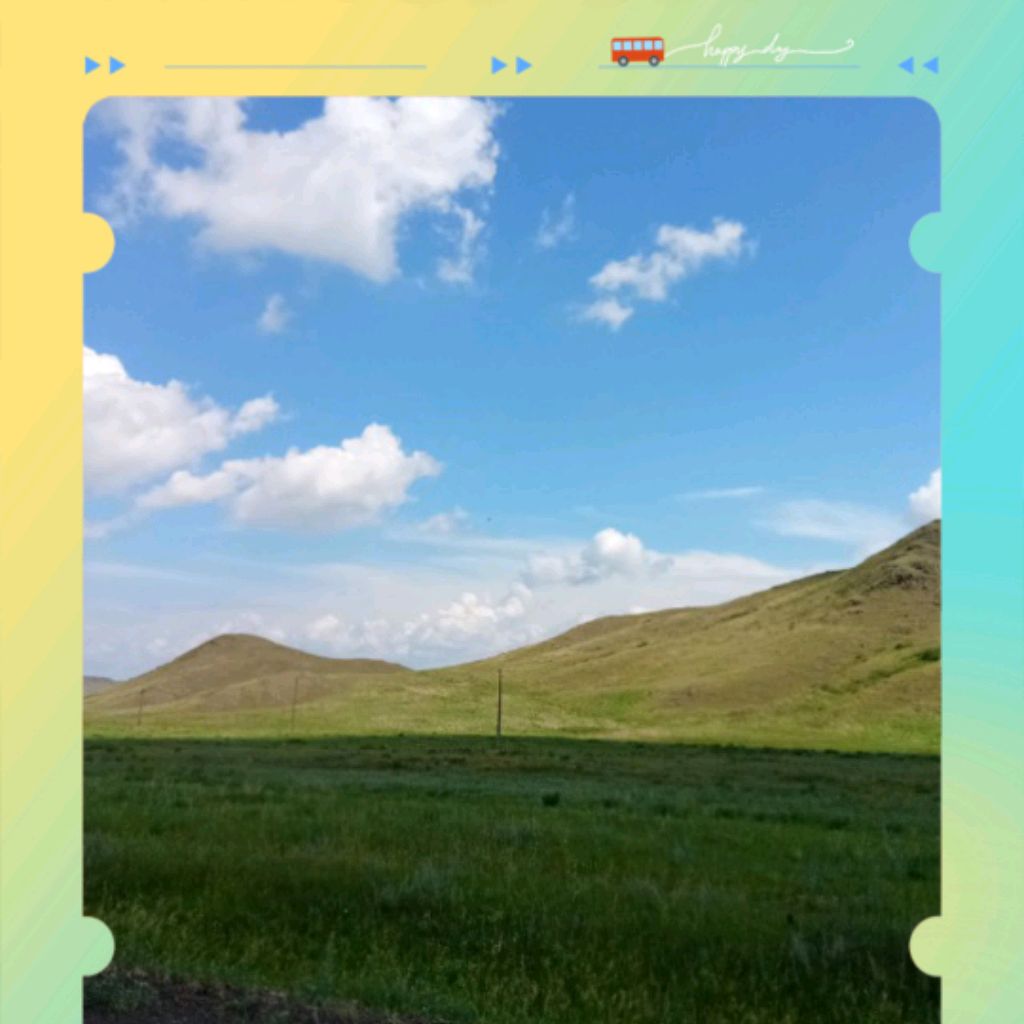 Иконка канала Странник