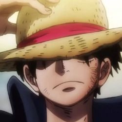 Иконка канала Nobody Nameless