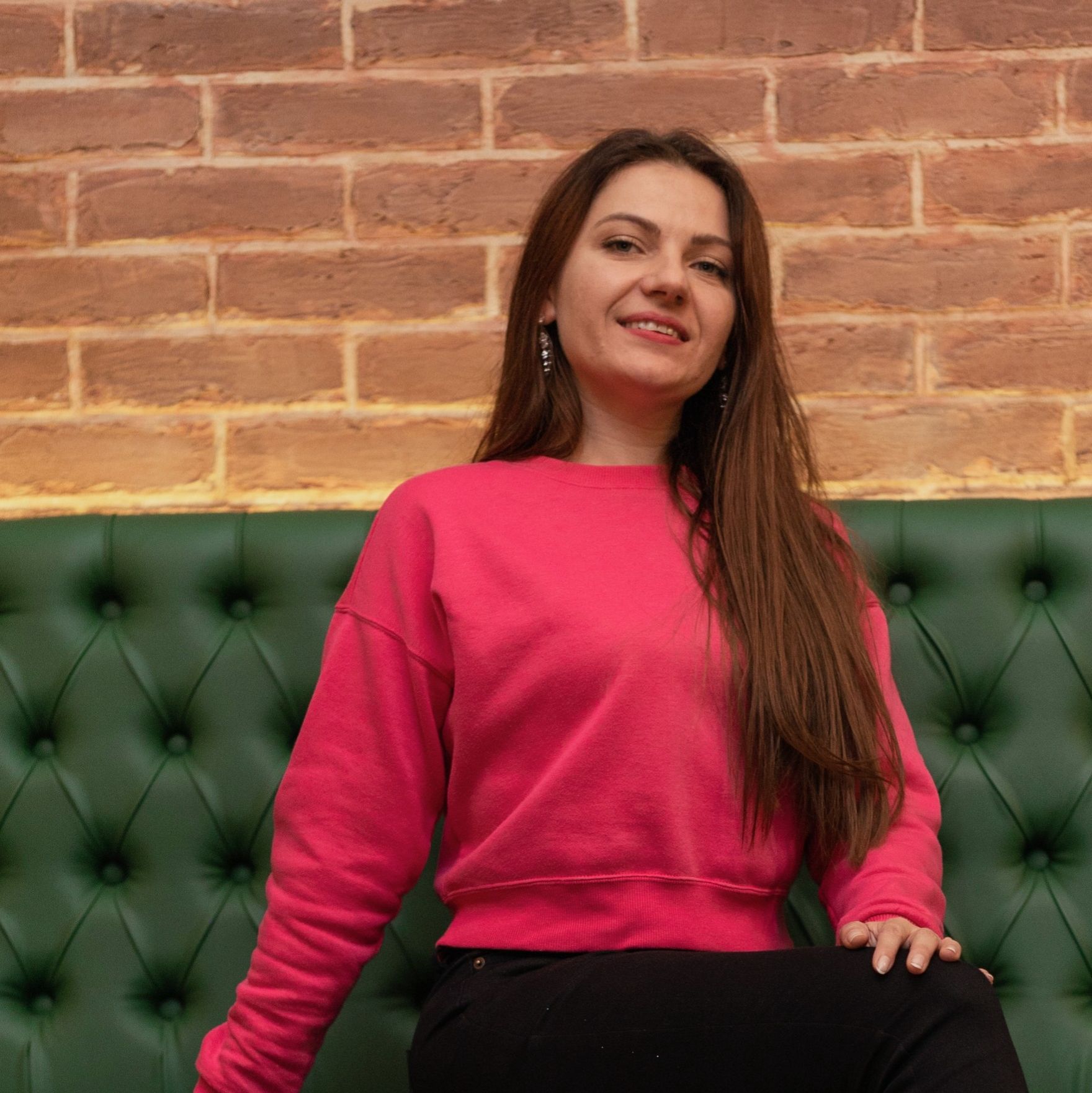 Иконка канала 7-я сторона света