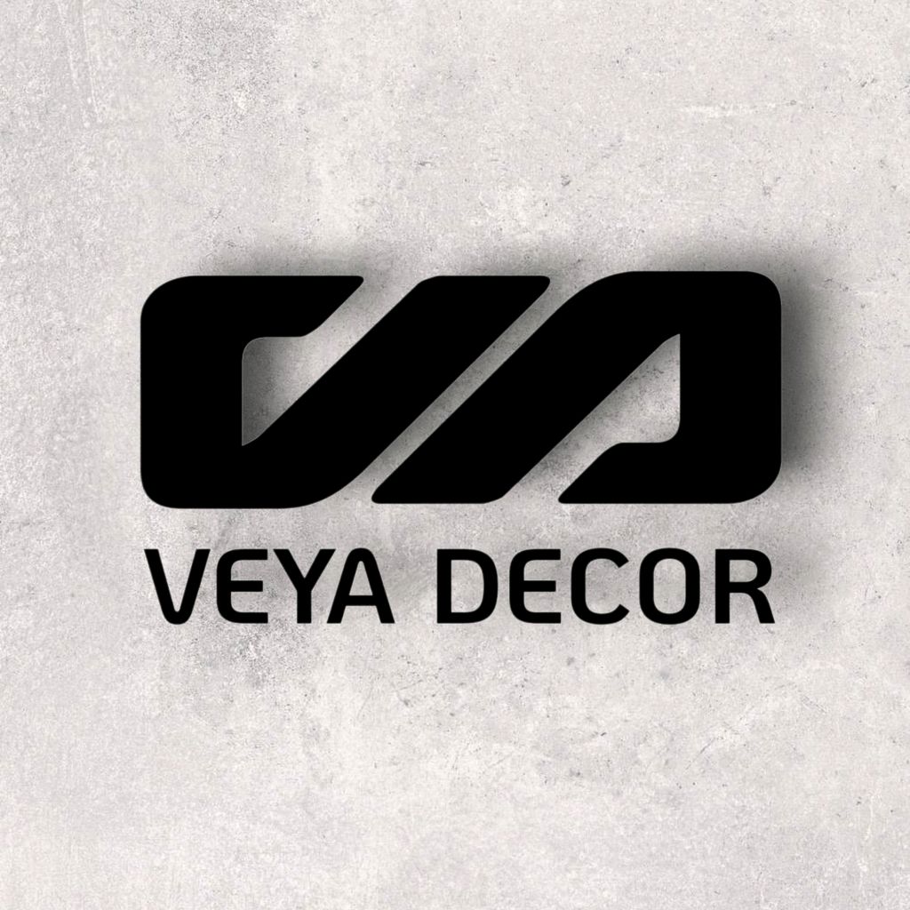 Иконка канала Veya Decor