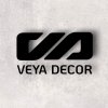 Иконка канала Veya Decor