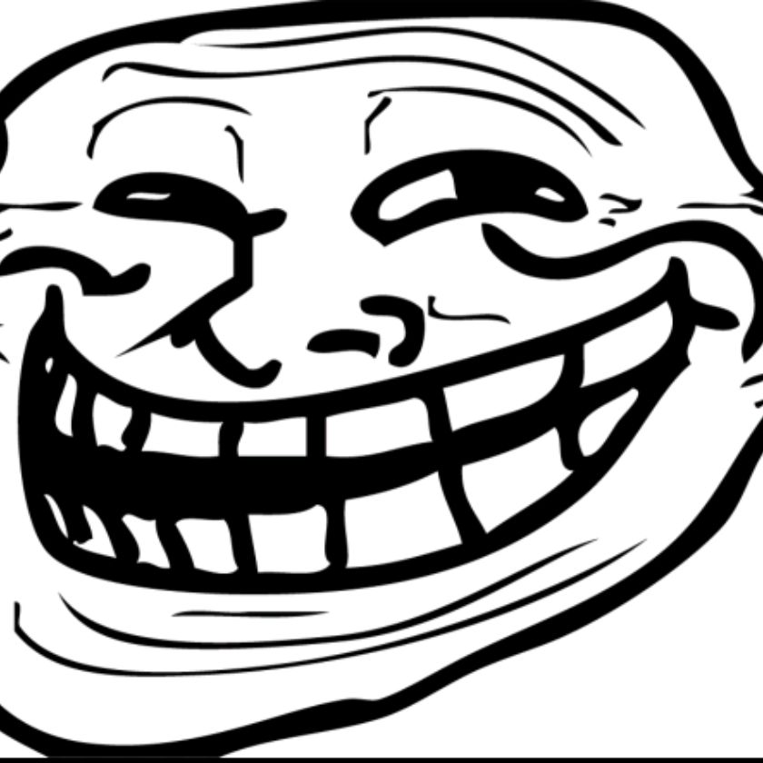 Иконка канала Fedos_cocosFUN