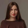 Иконка канала Родовая система с Беловой Анастасией