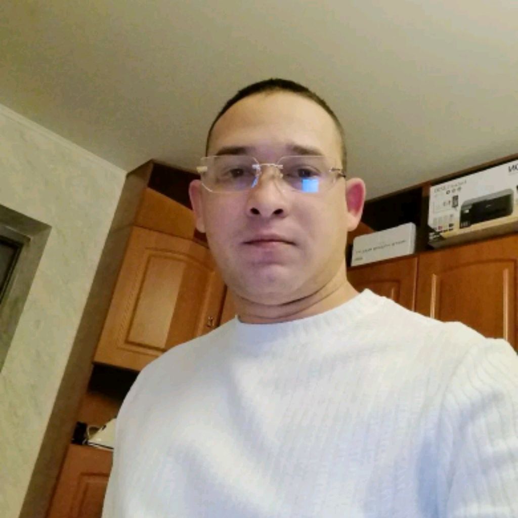 Иконка канала charolitin76504525