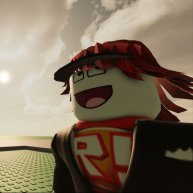 Иконка канала Boom 21 Roblox Original
