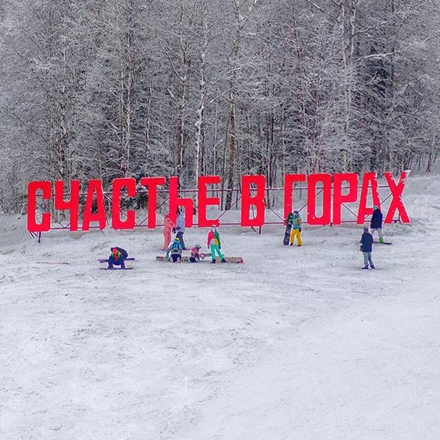 Иконка канала Тимофей_159