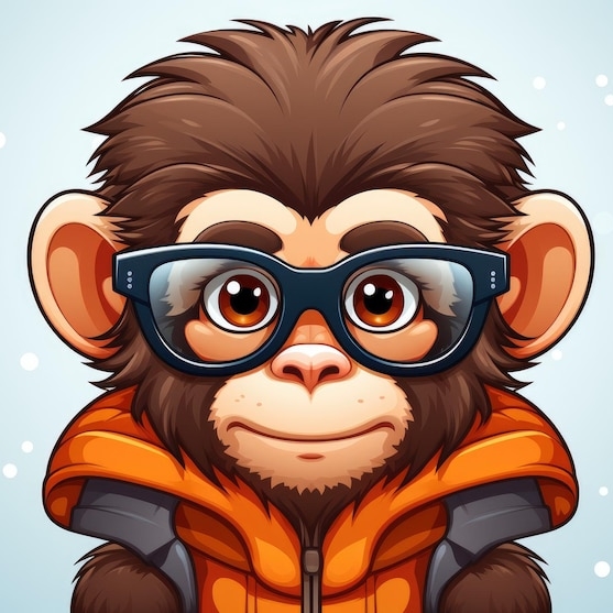 Иконка канала АРСЕН ЯН