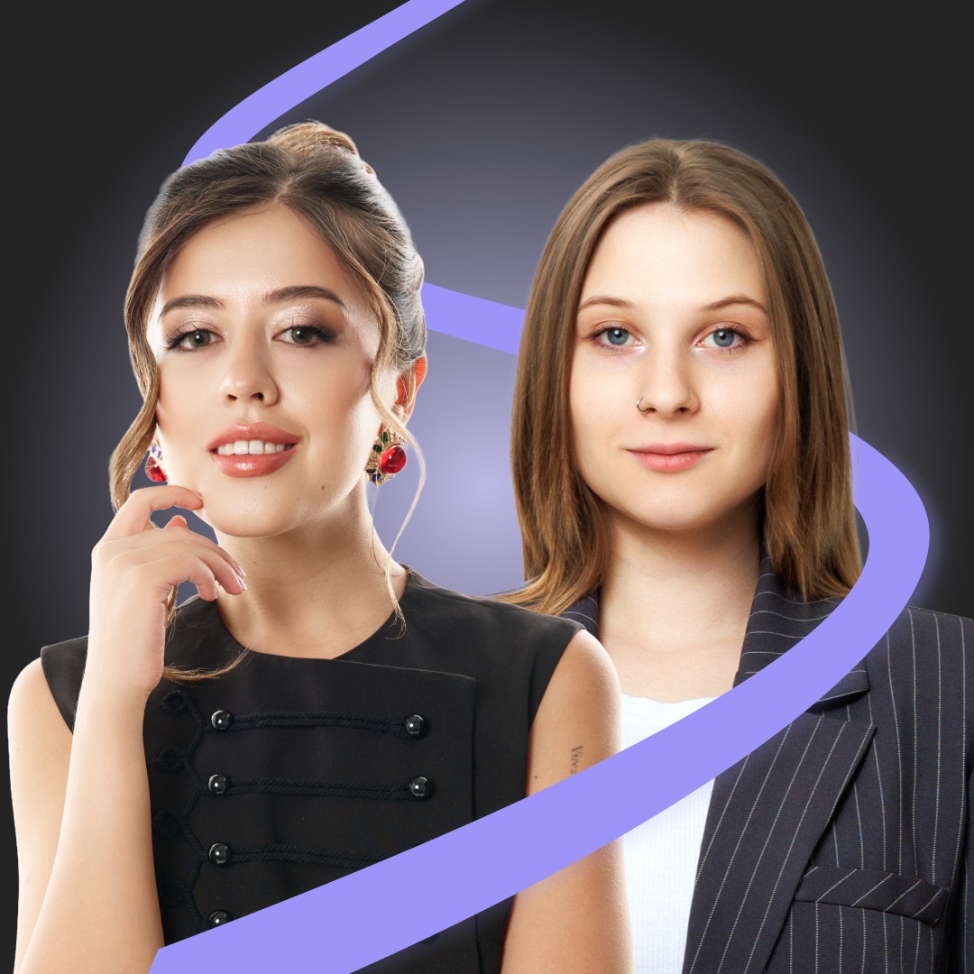 Иконка канала Литература ЕГЭ 2026 Умскул