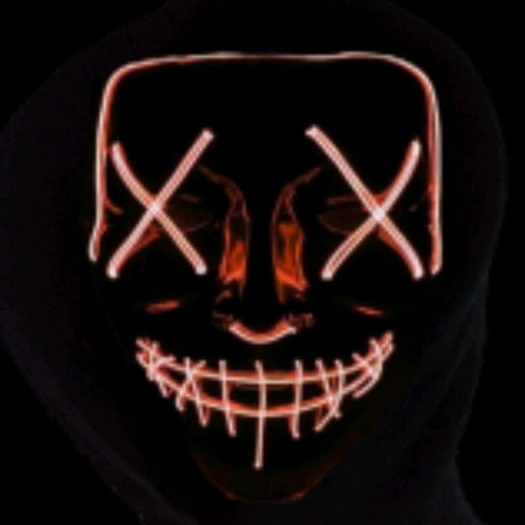 Иконка канала Admiral13