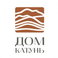 Иконка канала ДОМ Катунь