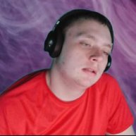 Иконка канала Demon Games VK