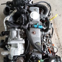 Иконка канала ДВС Альянс