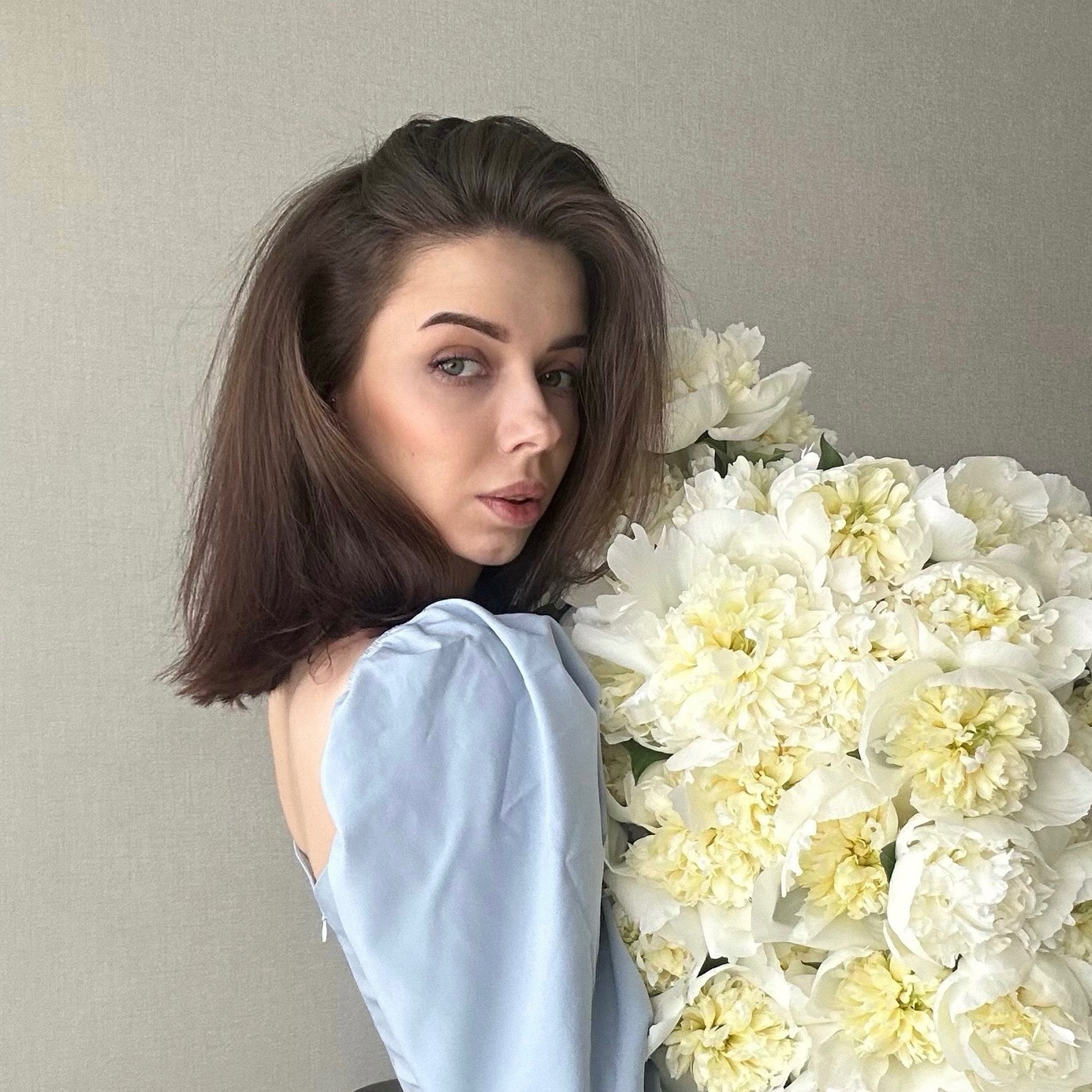 Иконка канала Лена Вауфэри | Wowfairy