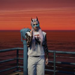 Иконка канала Bella Cross