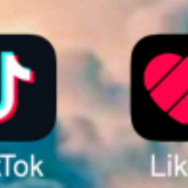 Иконка канала Соболева