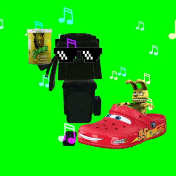 Иконка канала Artyom_SBA Bear🐻Like ♥