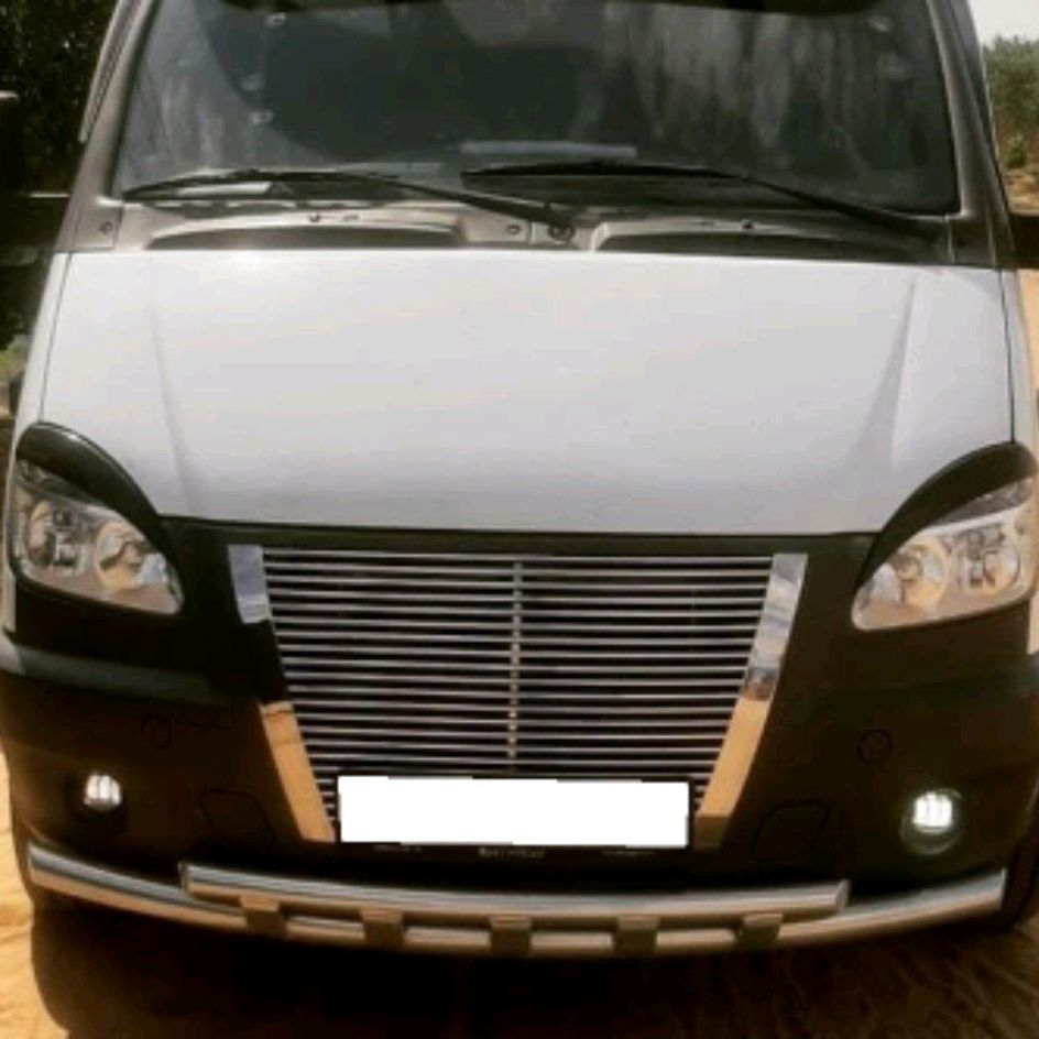 Иконка канала Cold As Ice