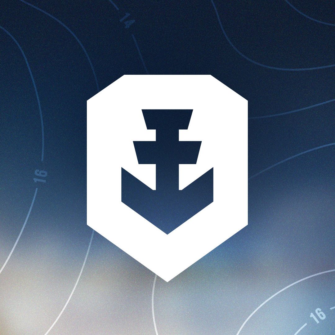 Иконка канала Мир кораблей. Официальный канал