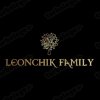 Иконка канала Leonchik Family