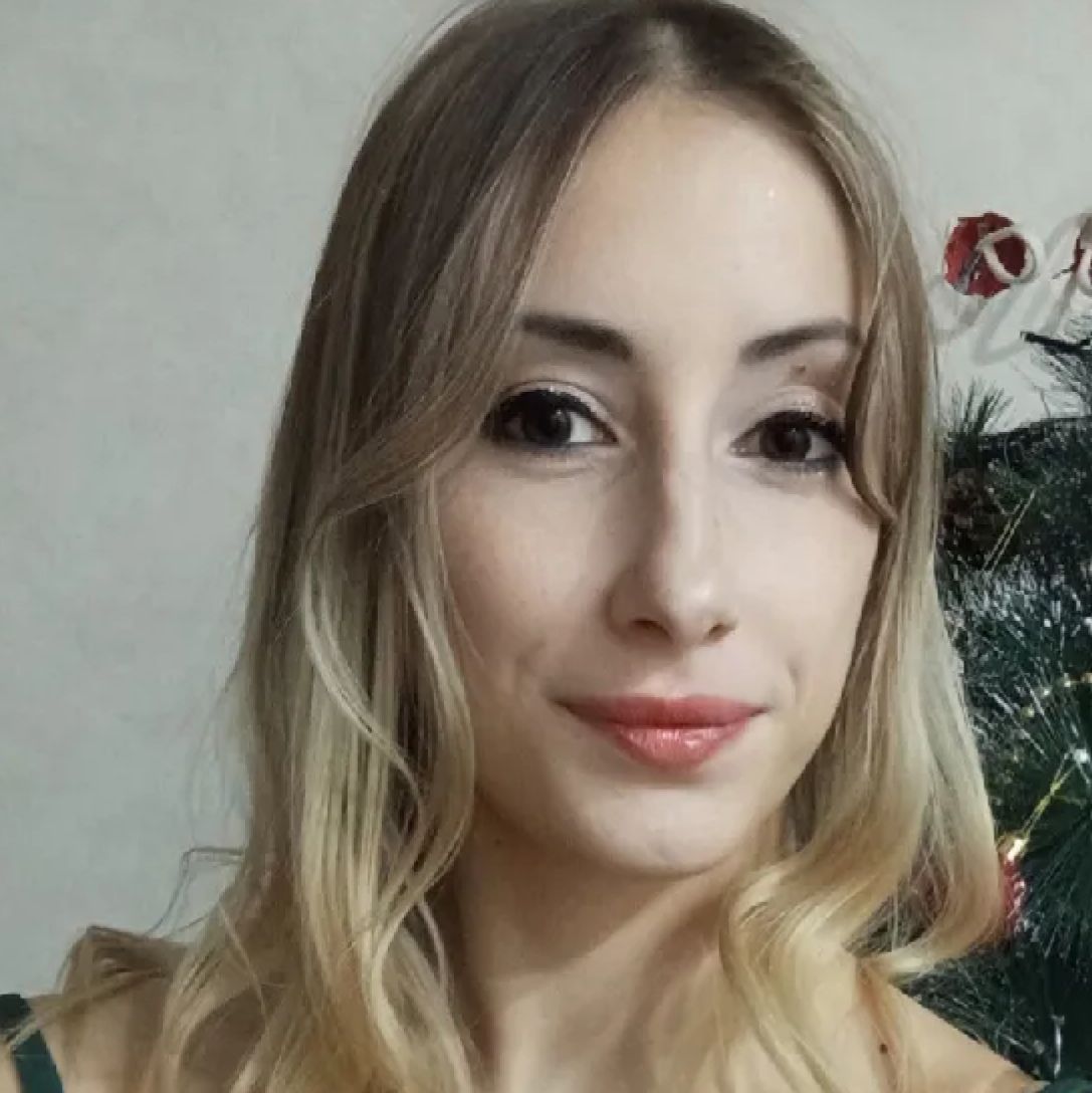 Иконка канала Tata/Wibes