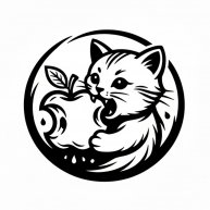 Иконка канала ТВОЙ АЙФОН