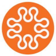 Иконка канала Доктор Волос | Клиника пересадки волос в Москве