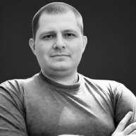 Иконка канала Импульс