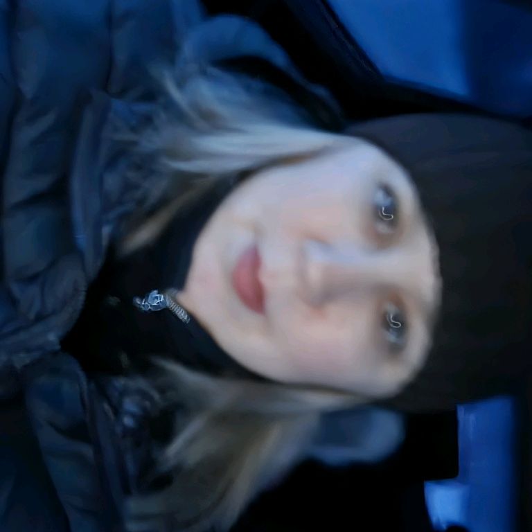 Иконка канала ❤️Жизнь в красках