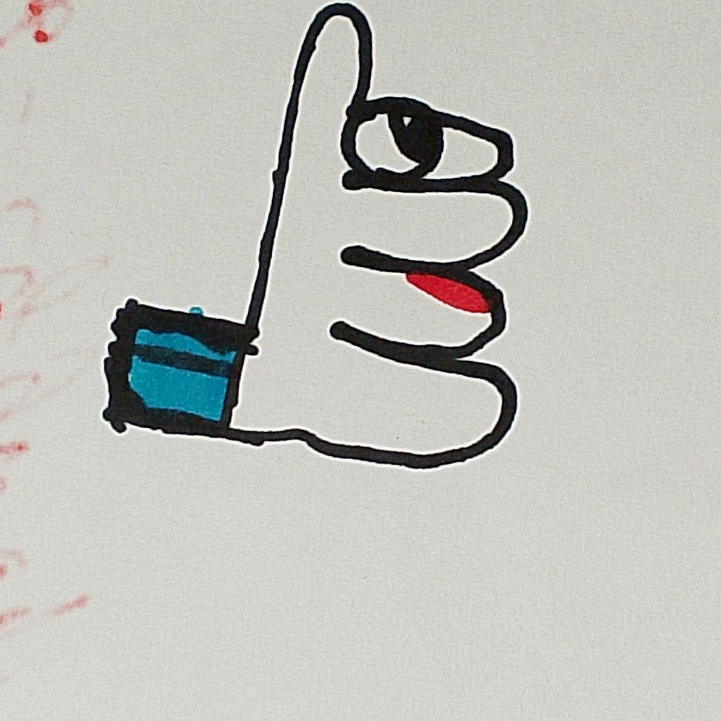 Иконка канала разный контент Канал