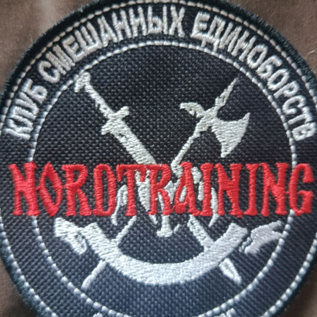 Иконка канала AzA_07