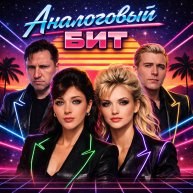 Иконка канала Аналоговый БИТ