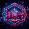 Иконка канала RBDTV