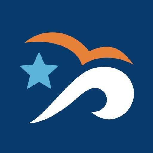 Иконка канала Круизная компания «Созвездие»