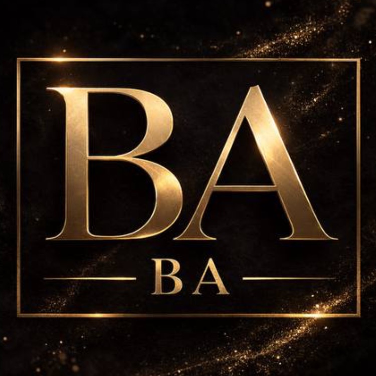 Иконка канала va__system