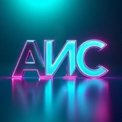 Иконка канала Кавер-группа "АЙС"