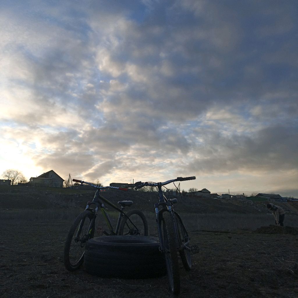 Иконка канала Перещалив С Ютюб Артим