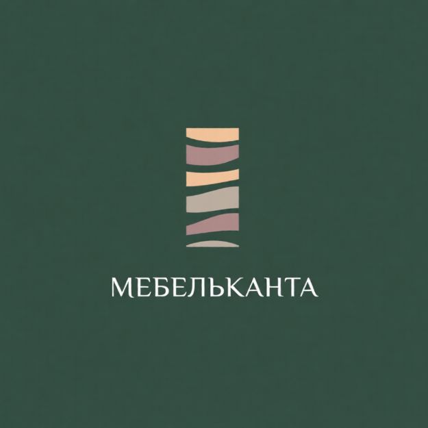 Иконка канала МебельКанта | Кухни на заказ в Калининграде