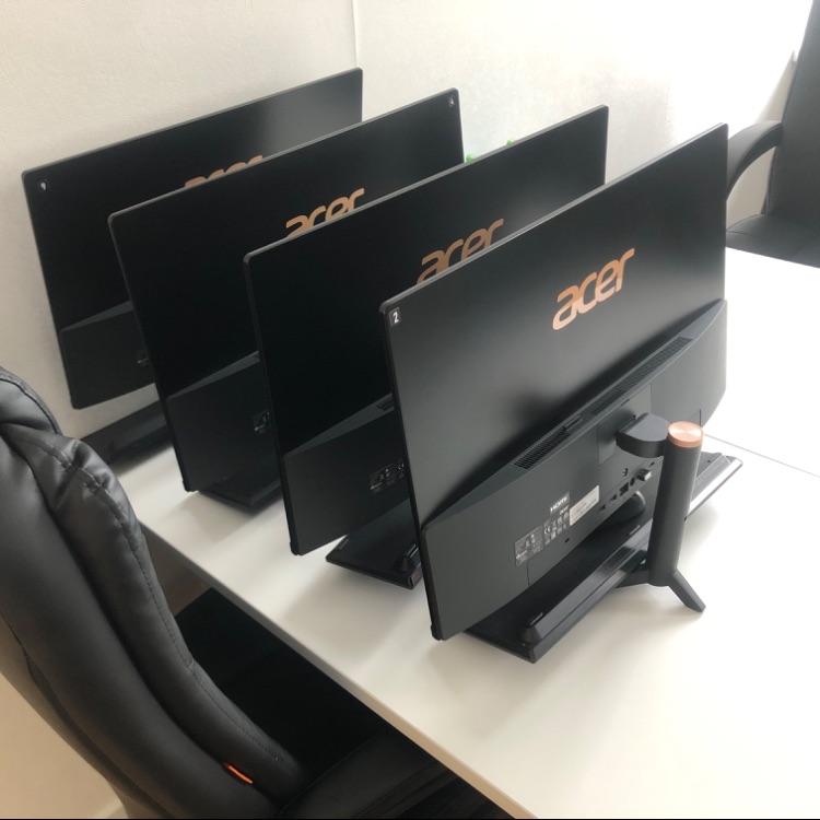 Иконка канала Вакансии России! Работа и подработка