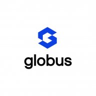 Иконка канала Globus
