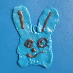 Иконка канала Memm