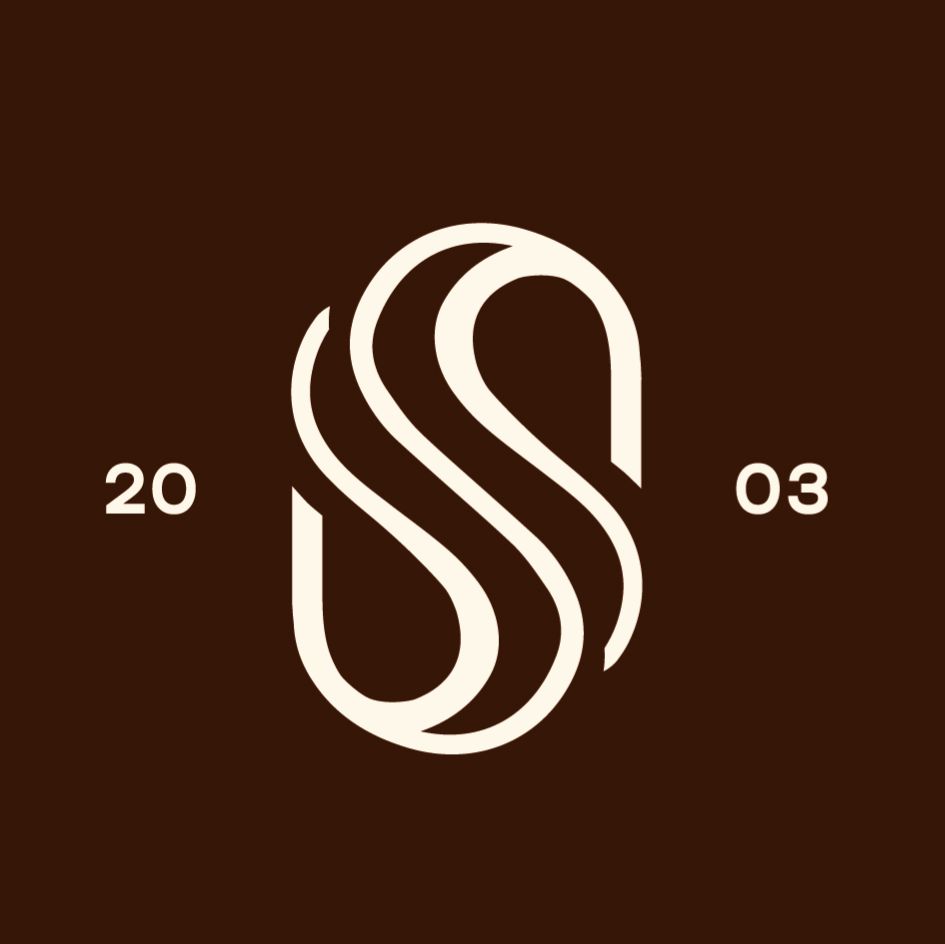 Иконка канала Shov Suntsov