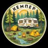 Иконка канала КЕМПЕР