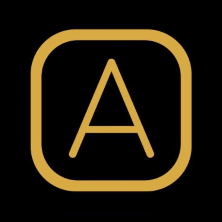 Иконка канала AVADGE | Авто под заказ