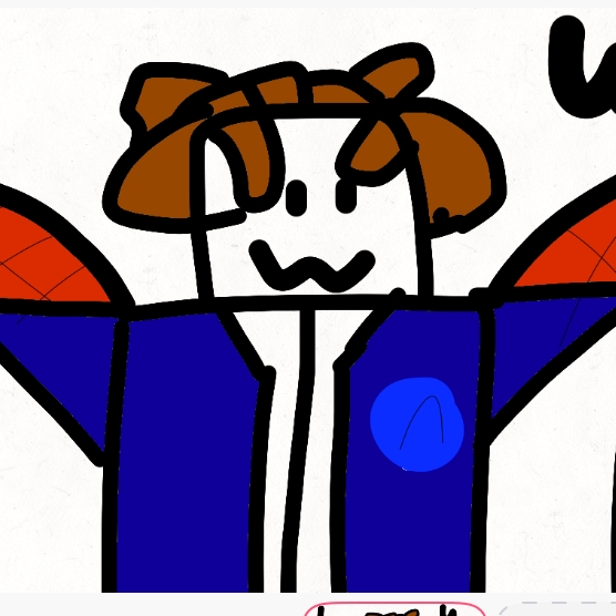 Иконка канала БЕКОН_12K